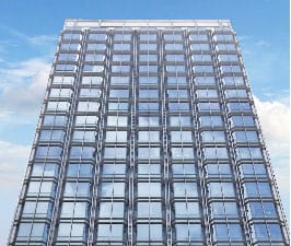 Kowloon Building Virtual Office - 港信集團 Conson Group